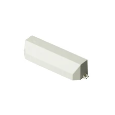 POTENTIAL EQUALIZER BARS